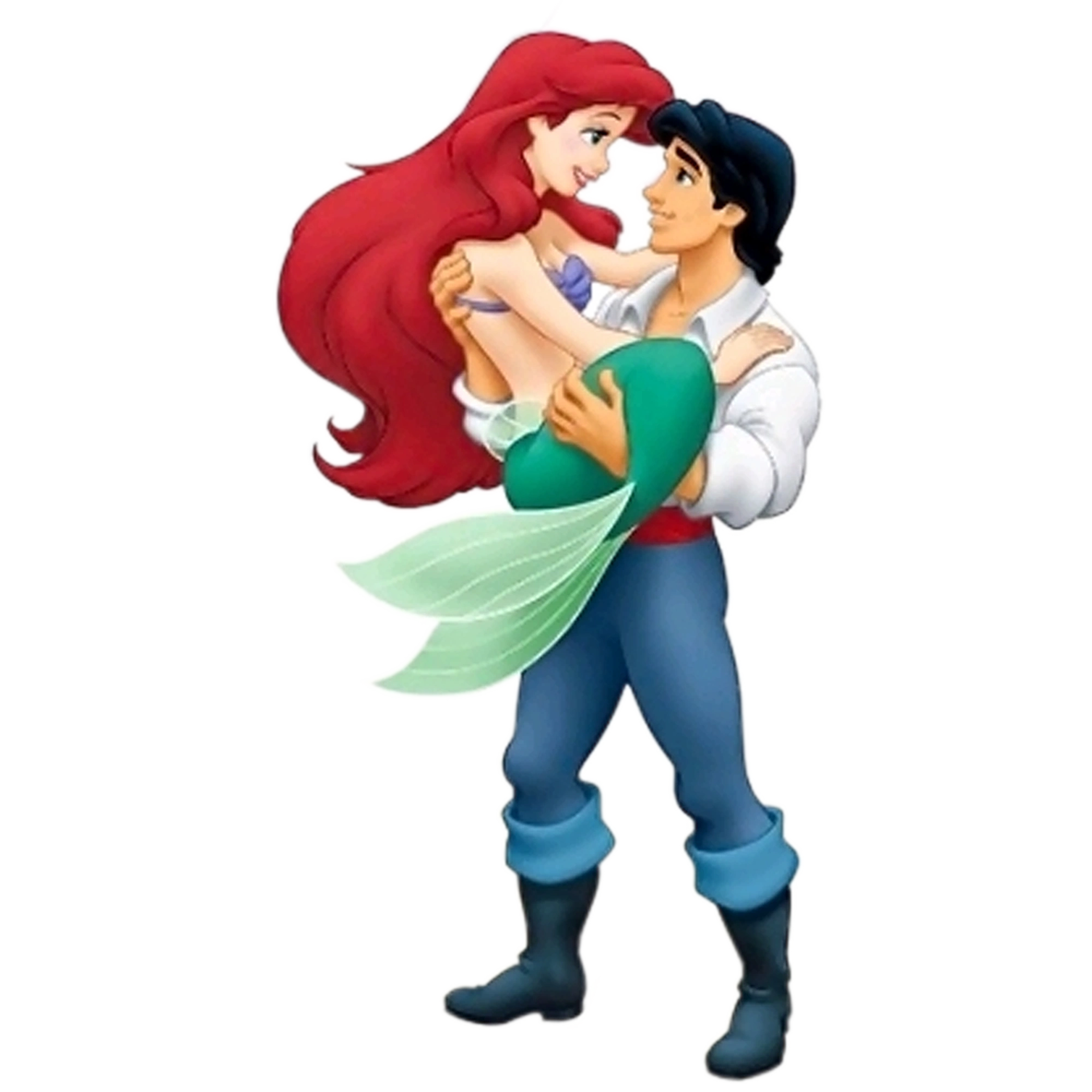 Presentation Name on emaze