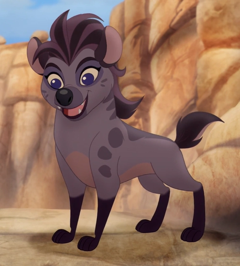 Jasiri | Disney Wiki | FANDOM powered by Wikia