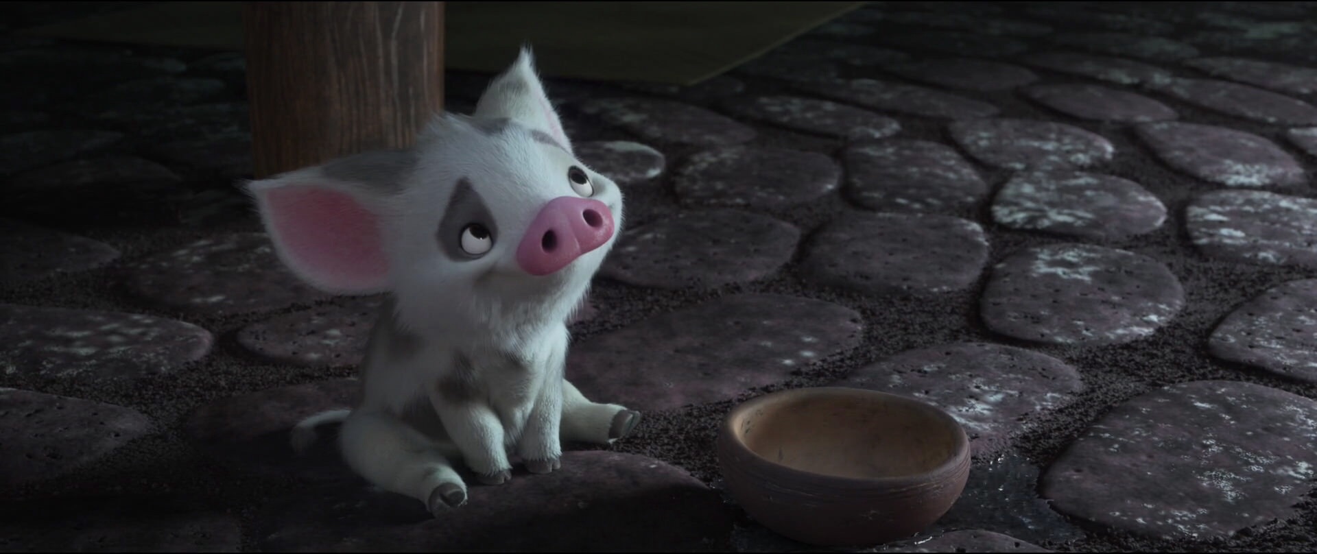 Pua | Disney Wiki | Fandom powered by Wikia