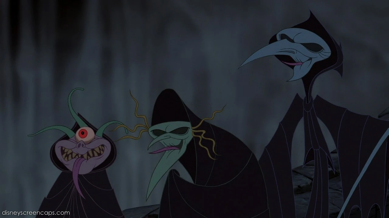 Image - Hercules-disneyscreencaps.com-775.jpg | Disney Wiki | FANDOM ...