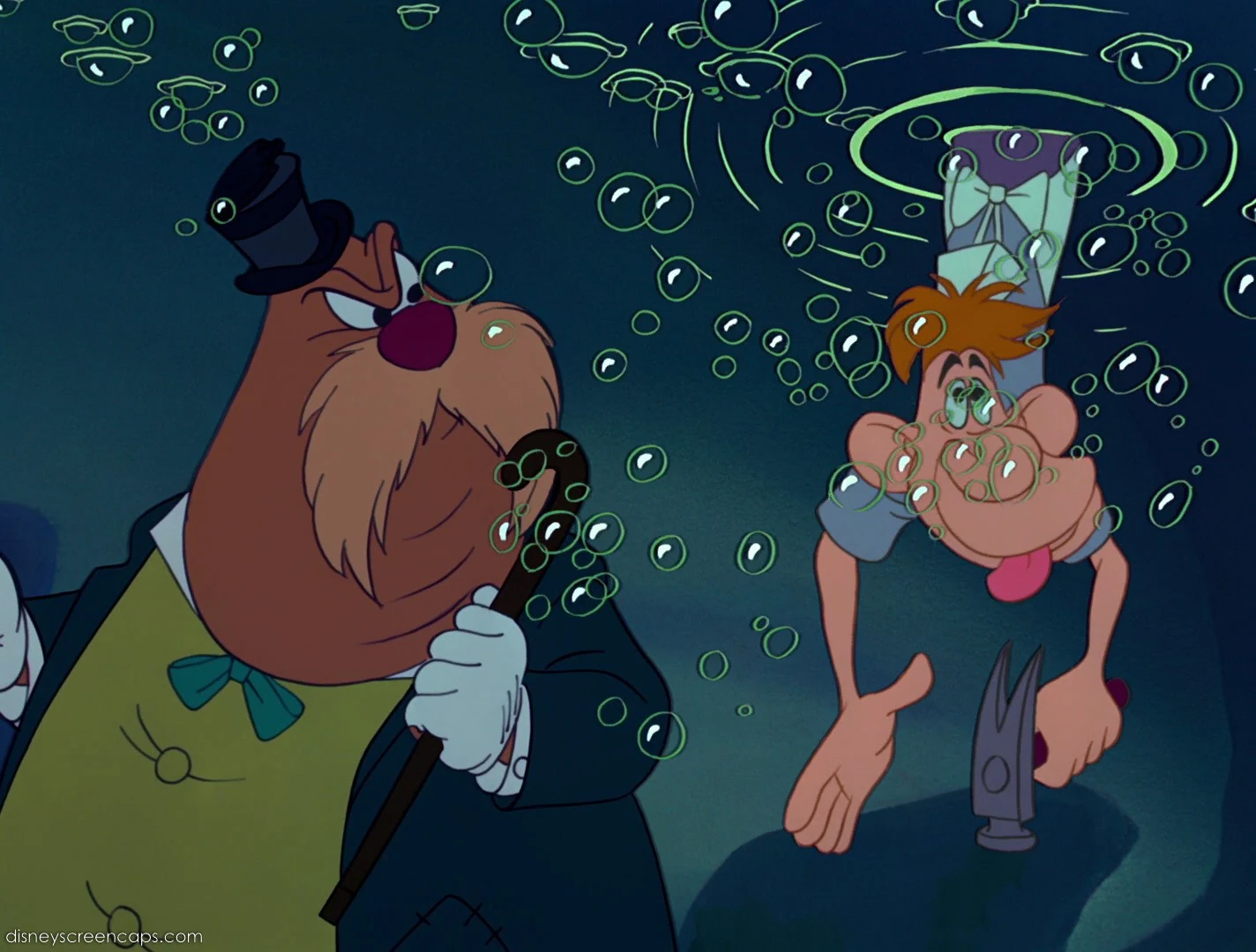 Image - Alice-disneyscreencaps com-1813.jpg | Disney Wiki | Fandom ...