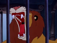 Circus Animals (Dumbo) | Disney Wiki | Fandom powered by Wikia