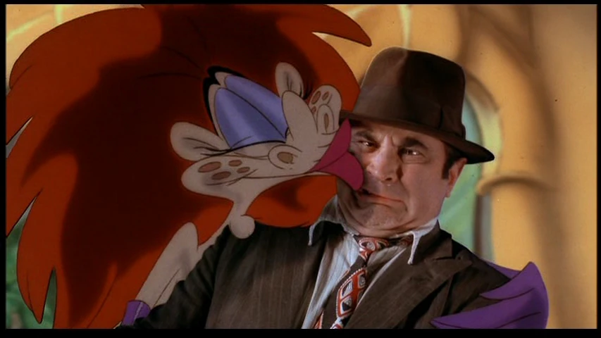 Lena Hyena | Disney Wiki | FANDOM powered by Wikia