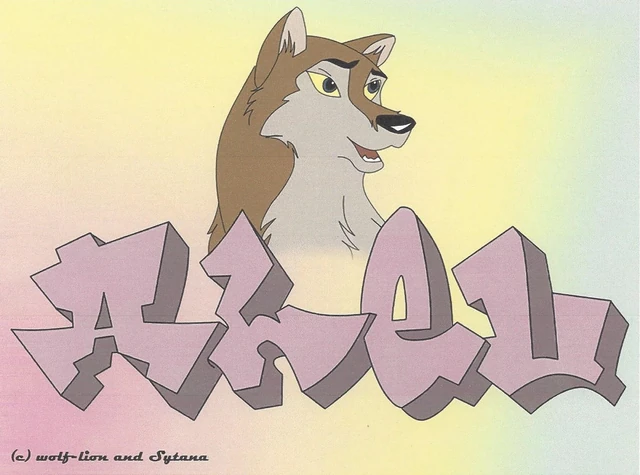 Image - Aleu images0002.jpg | Disney Fanon Wiki | FANDOM powered by Wikia