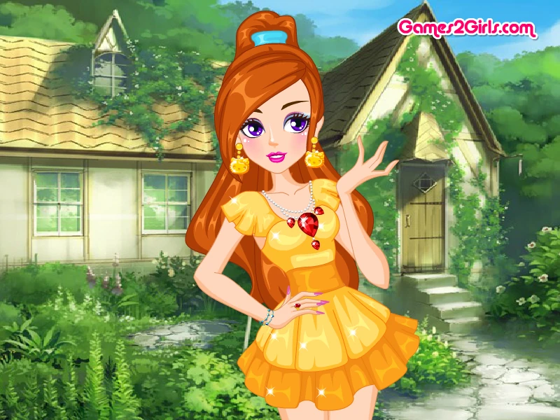 Image - Felicia.jpg | Disney Fanon Wiki | FANDOM powered by Wikia