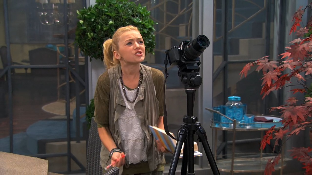 Image Emma1 Jessie Wiki Fandom Powered By Wikia
