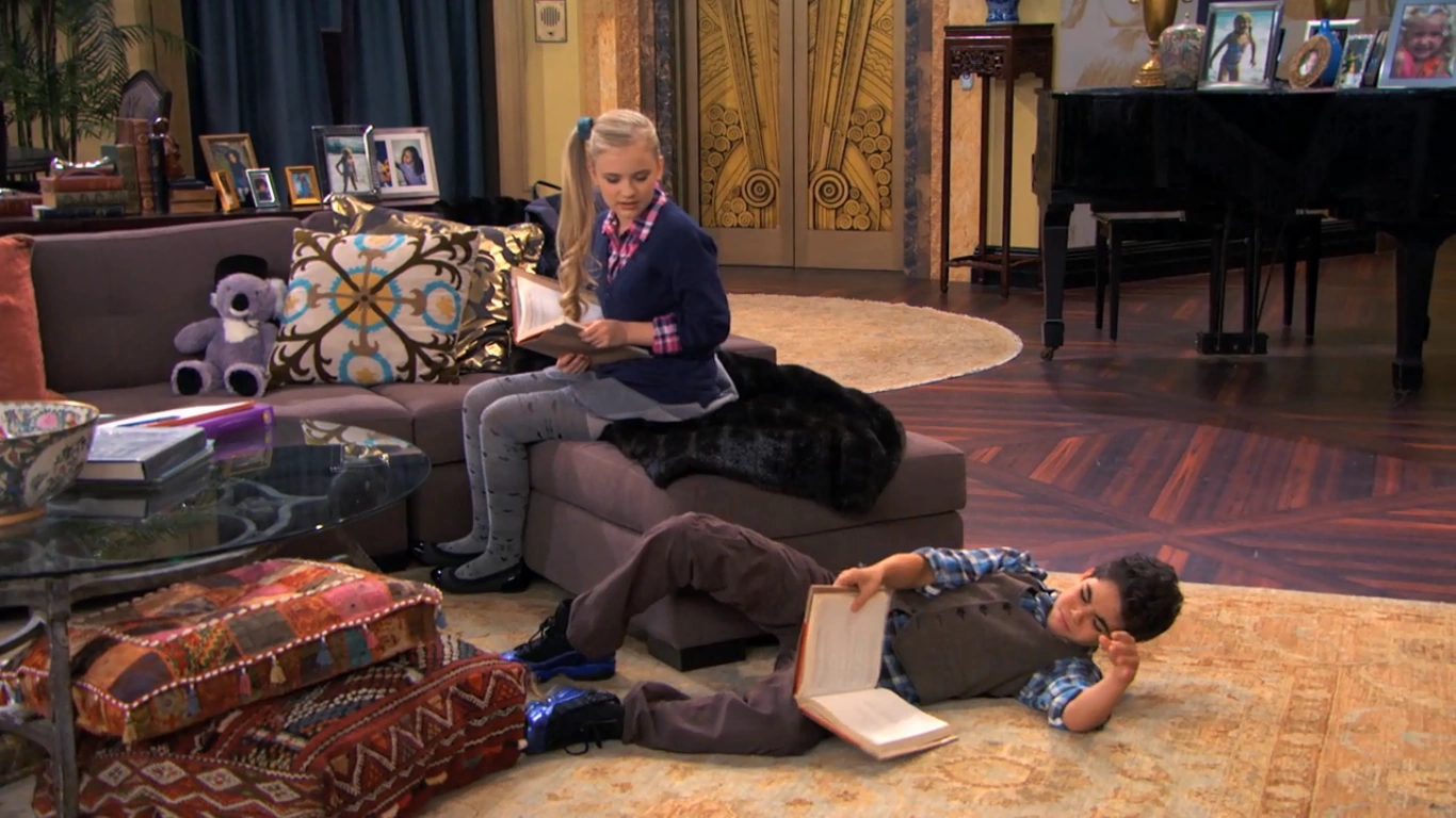 Image - Fghjkl.png | Jessie Wiki | FANDOM powered by Wikia