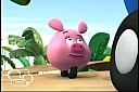 Image - 2 jungle junction-(smily, toadhog!.jpg | Disney Junior Wiki ...