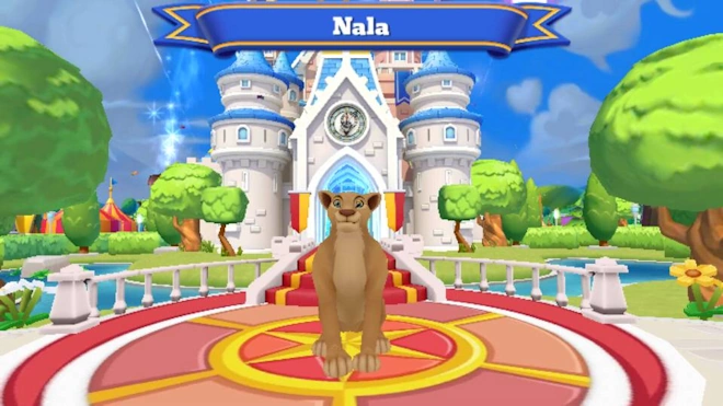 Disney magic kingdoms wiki gold trophies - partyhg