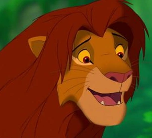 Simba | Disney Princess Wiki | FANDOM powered by Wikia
