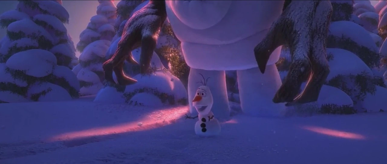 Image - Frozen-Clip-Screencaps-disney-frozen-35263066-1280-544.jpg ...