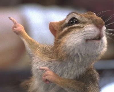 Pip | Disney Princess Wiki | FANDOM powered by Wikia