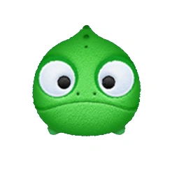 Pascal | Disney Tsum Tsum Wiki | FANDOM powered by Wikia