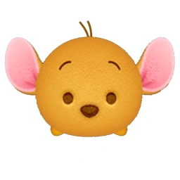 Roo | Disney Tsum Tsum Wiki | Fandom powered by Wikia