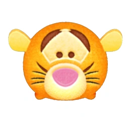 Tigger | Disney Tsum Tsum Wiki | FANDOM powered by Wikia