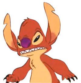 Experiment 627 | Disney world of war Wiki | FANDOM powered by Wikia