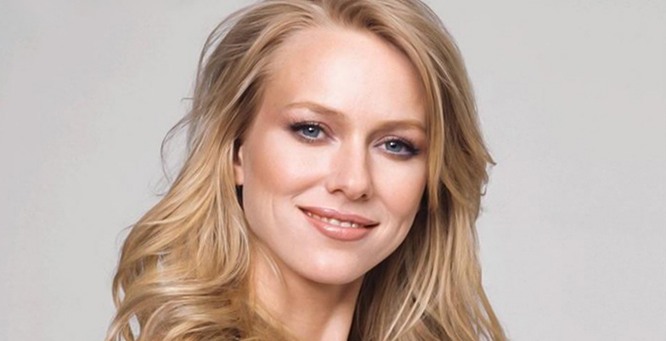 Image - Naomi-watts-insurgent-cast.jpg | Divergent Wiki | FANDOM ... Image - Naomi-watts-insurgent-cast.jpg | Divergent Wiki | FANDOM ...