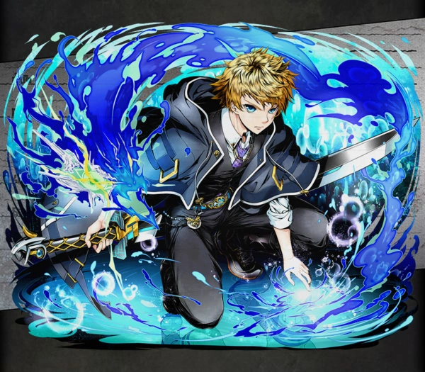 ID:1478 | Divine Gate Wiki | Fandom powered by Wikia