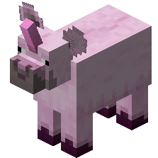 Parasecta Divine Rpg Wiki Fandom Powered By Wikia