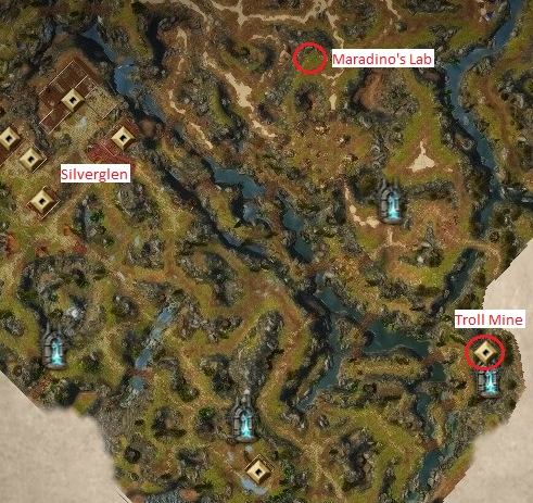 productionsOlfe - Blog