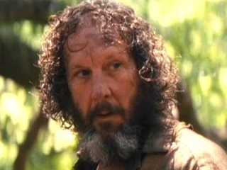 Mr Stonesipher | Django Unchained Wiki | FANDOM powered by Wikia