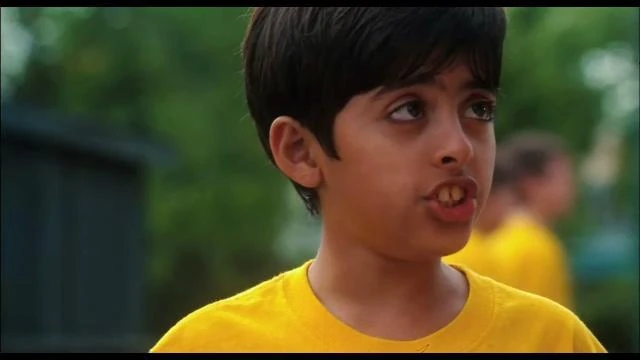 Chirag Gupta | Diary of a Wimpy Kid Wiki | Fandom powered by Wikia