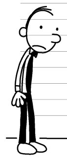 Frank Heffley | Diary of a Wimpy Kid Wiki | FANDOM powered by Wikia