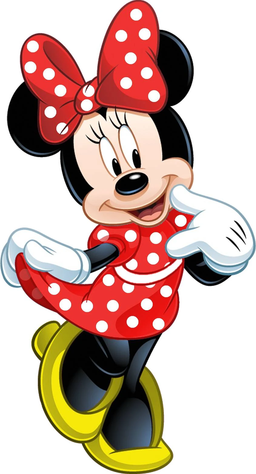 Archivo:-Minnie-Mouse-sea.jpg | Doblaje Wiki | Fandom powered by Wikia