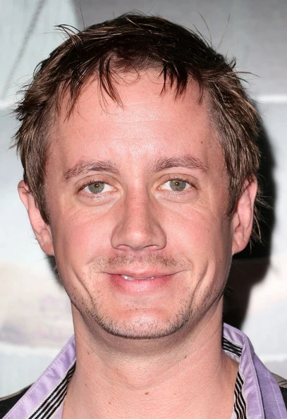 Chad Lindberg | Doblaje Wiki | Fandom powered by Wikia