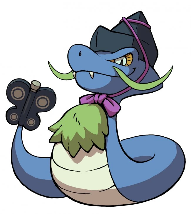 Archivo:Yokai watch 1697213.jpg | Doblaje Wiki | Fandom powered by Wikia