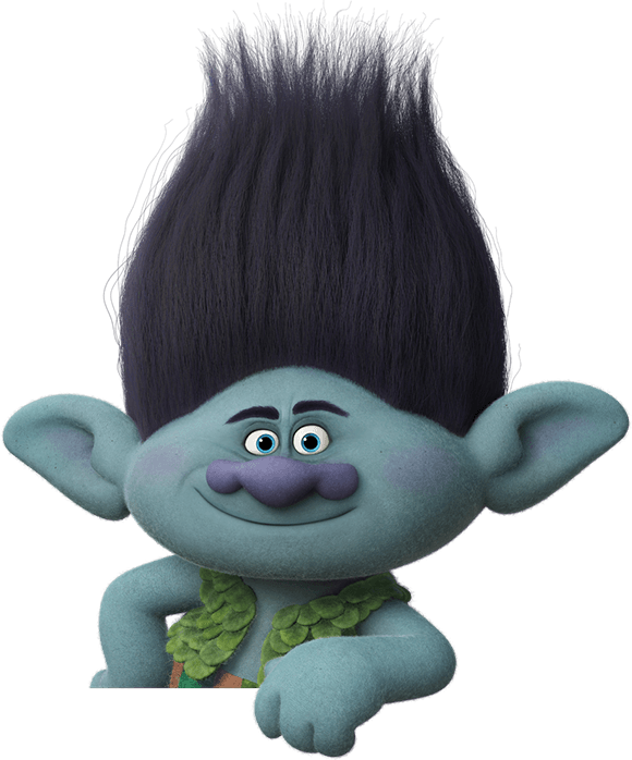 Archivo:Branch Trolls.png | Doblaje Wiki | Fandom powered by Wikia