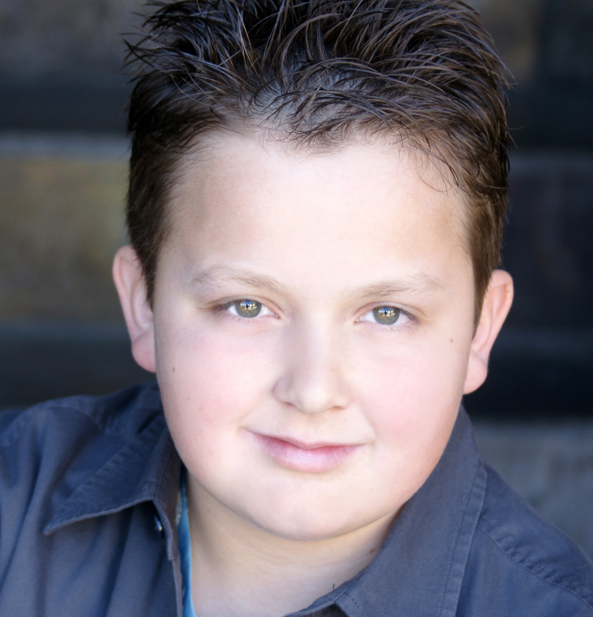 Imagen Noah Munck Doblaje Wiki Fandom Powered By Wikia