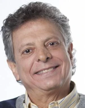 Imagen - Cesar-bono.jpg | Doblaje Wiki | FANDOM powered by Wikia