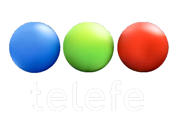 Archivo:Logotipo de Telefe.png | Doblaje Wiki | Fandom powered by Wikia