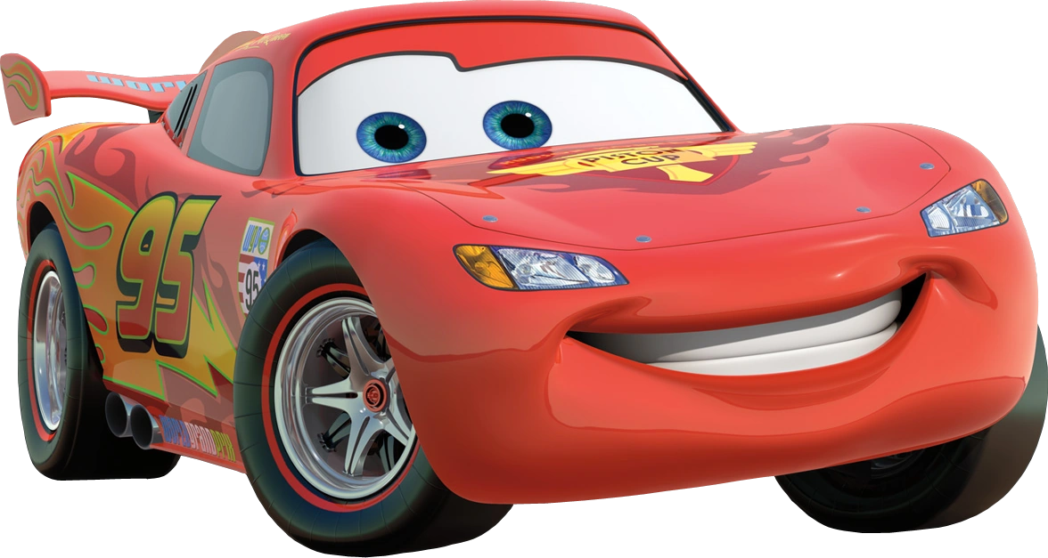 Rayo McQueen | Doblaje Wiki | Fandom powered by Wikia