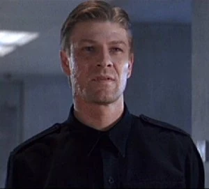 Imagen - Alec Trevelyan-1-.jpg | Doblaje Wiki | FANDOM powered by Wikia