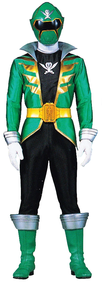 Green Power Ranger | Doblaje Wiki | Fandom powered by Wikia