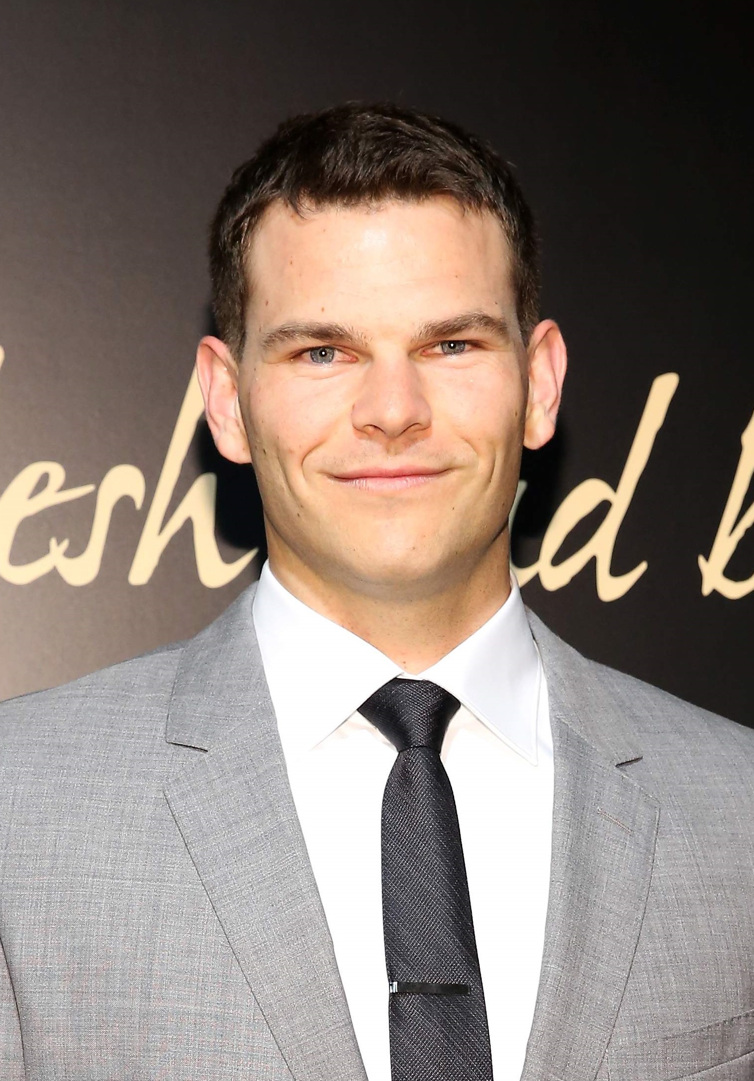 Josh Helman Doblaje Wiki Fandom Powered By Wikia