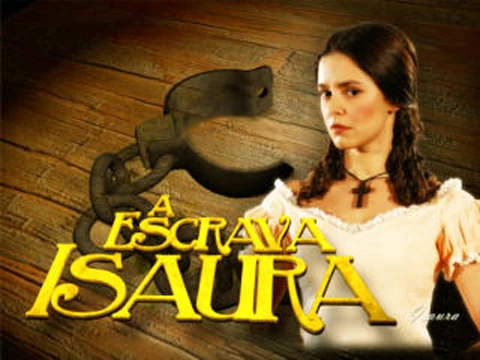 La esclava Isaura (2004) | Doblaje Wiki | Fandom powered by Wikia