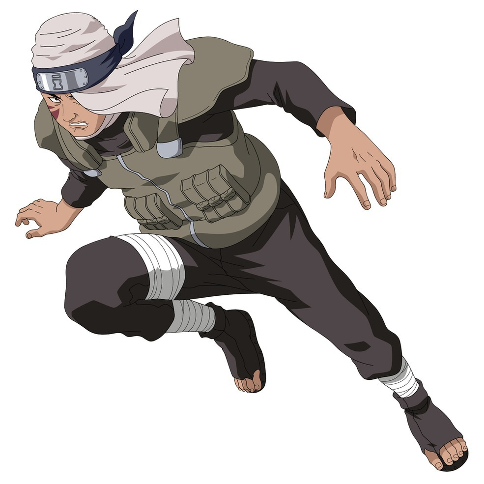 Imagen Bakipng Doblaje Wiki Fandom Powered By Wikia