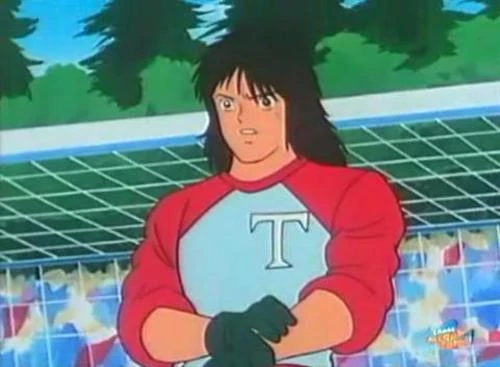 Archivo:Richard Tex Tex.jpg | Doblaje Wiki | FANDOM powered by Wikia