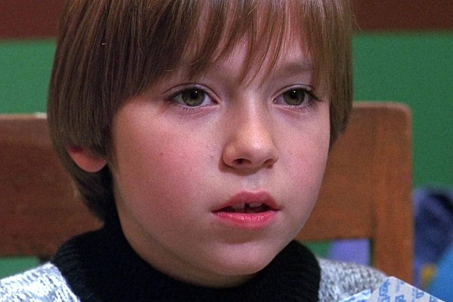 Imagen - Alex vincent childs play 2.jpg | Doblaje Wiki | FANDOM powered ... Imagen - Alex vincent childs play 2.jpg | Doblaje Wiki | FANDOM powered ...