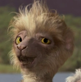 Imagen - Zini.png | Doblaje Wiki | FANDOM powered by Wikia