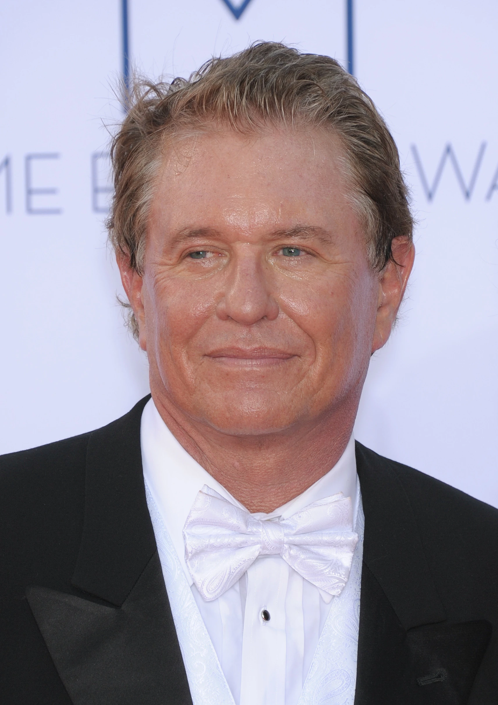 Tom Berenger | Doblaje Wiki | FANDOM powered by Wikia