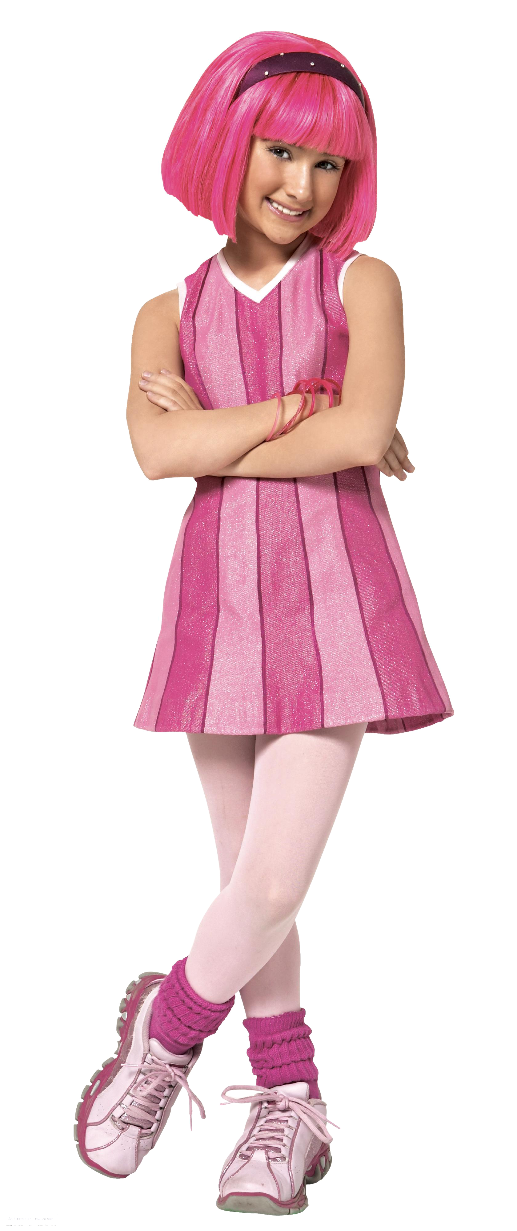 Imagen Stephanie2png Doblaje Wiki Fandom Powered By Wikia