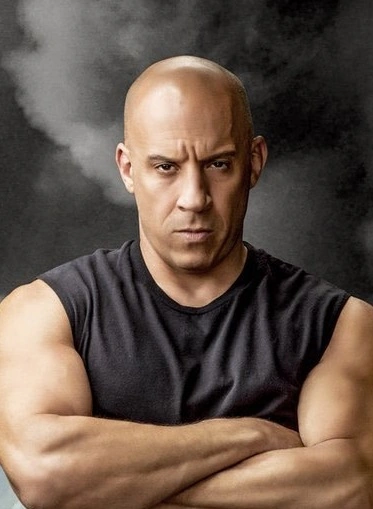 Dominic Toretto | Doblaje Wiki | FANDOM powered by Wikia