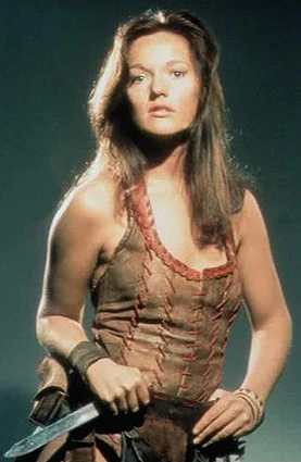 Leela | Doctor Who Torchwood Wiki | FANDOM powered by Wikia