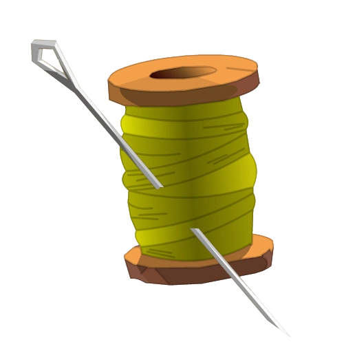 Online streaming Hilo in english with subtitles 2160p 21:9 - bestrfile