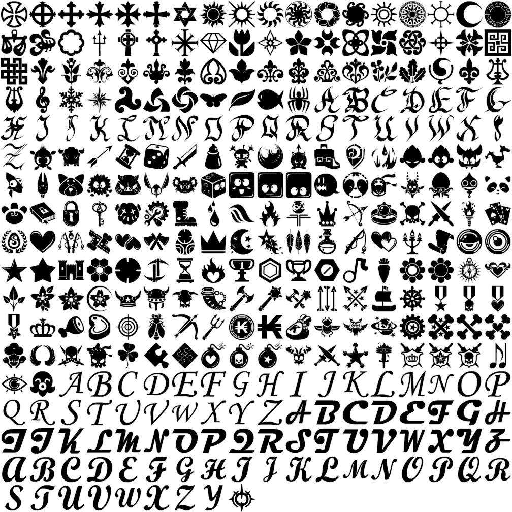 Alliance | Dofus | Fandom powered by Wikia