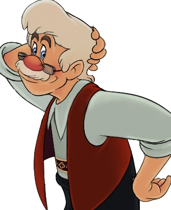 Archivo:WIKI GEPETTO.png | Wiki Dominios Encantados | Fandom powered by ...